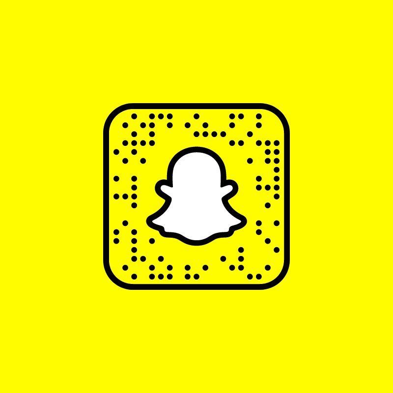 Paper_craft_idea's (@papercrafti9415) | Snapchat Stories, Spotlight ...