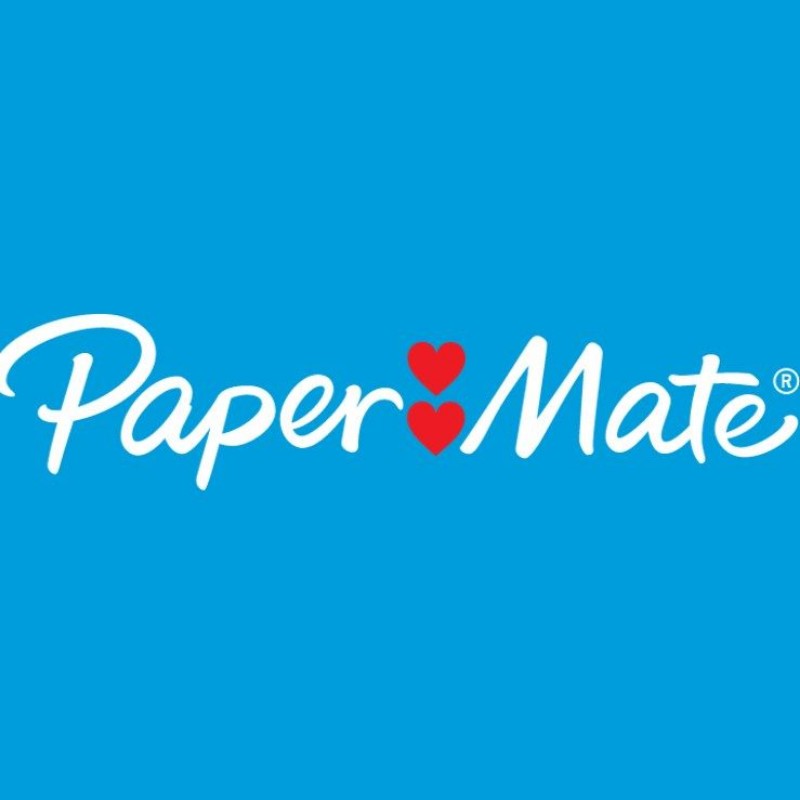 Paper Mate (@papermatebrand) | Snapchat Stories, Spotlight & Lenses