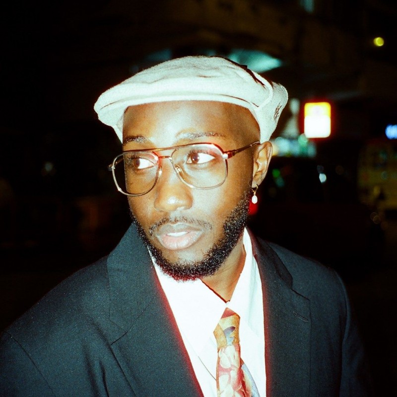 Pape San (@papesan1) | Snapchat Stories, Spotlight & Lenses