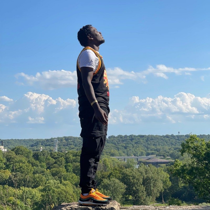 Baba 👹 (@papi-baba2) | Snapchat Stories, Spotlight & Lenses