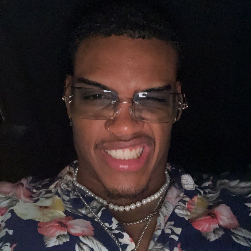 JC 𓂀 (@papi-jc1) | Snapchat Stories, Spotlight & Lenses