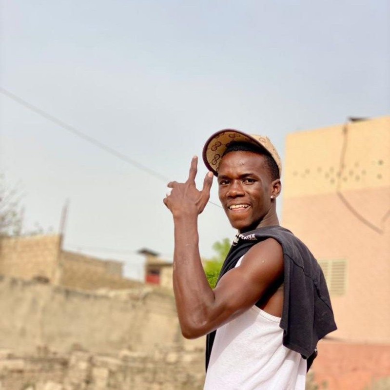 Papi (@papi20251248) | Snapchat Stories, Spotlight & Lenses