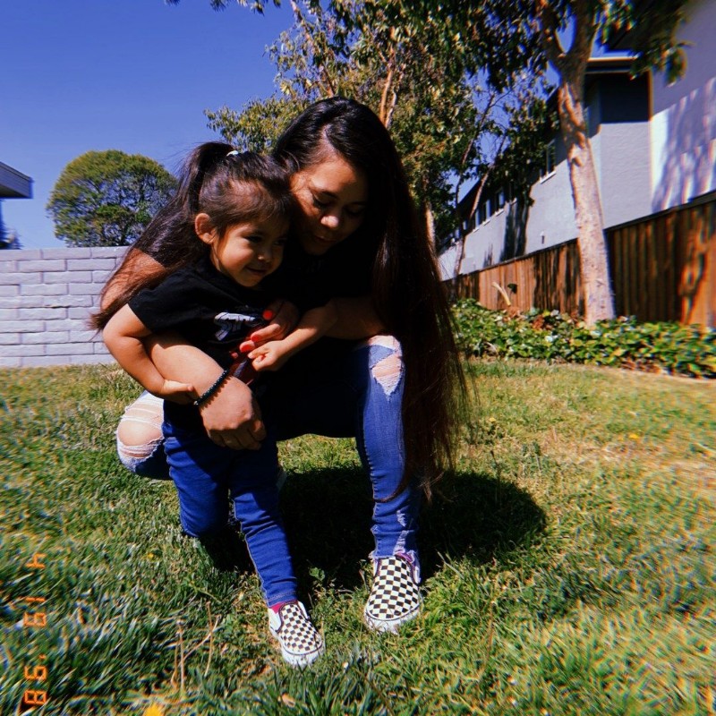 Em👽 (@papi_ems) | Snapchat Stories, Spotlight & Lenses