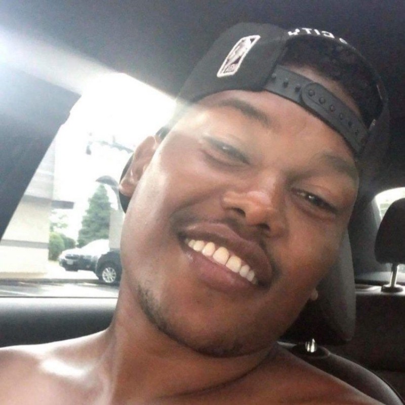 Papi Lindo (@papi_lindo2025) | Snapchat Stories, Spotlight & Lenses