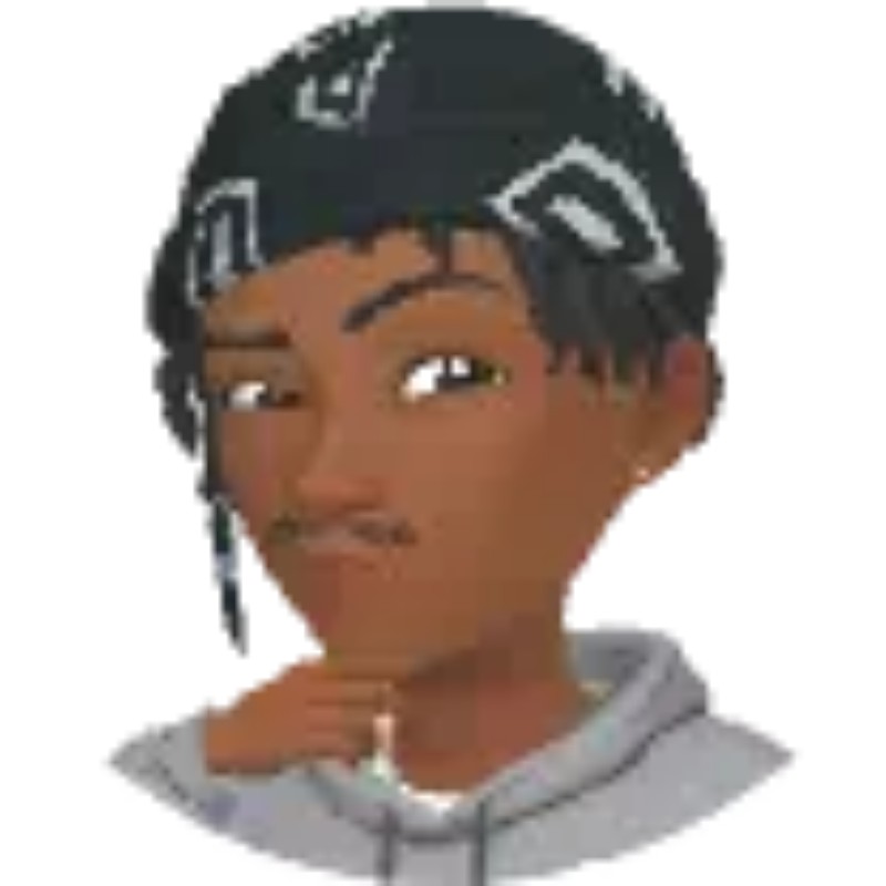 Papi Jr (@papialtsnap) | Snapchat Stories, Spotlight & Lenses