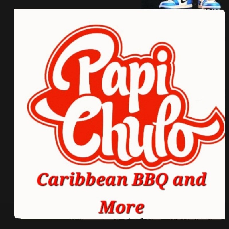 Papi Chulo Caribbean BBQ (@papichulocaribb) | Snapchat Stories ...