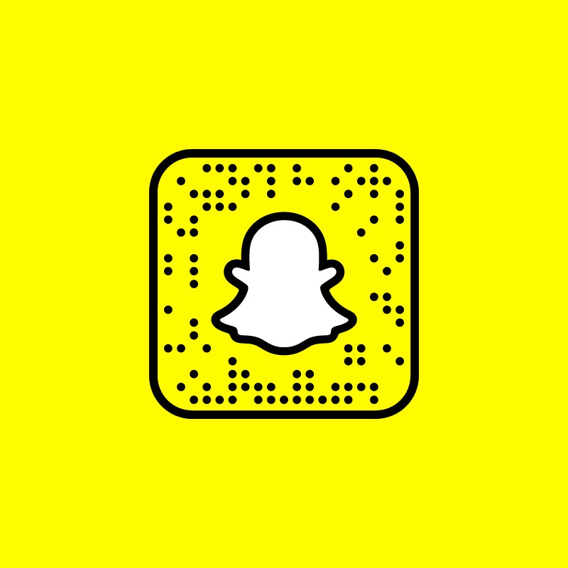 Papi Kocic (@papikocic) | Snapchat Stories, Spotlight & Lenses