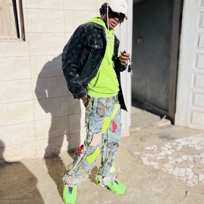 Papi La Classe🥰🥁 (@papilaclasse) | Snapchat Stories, Spotlight & Lenses