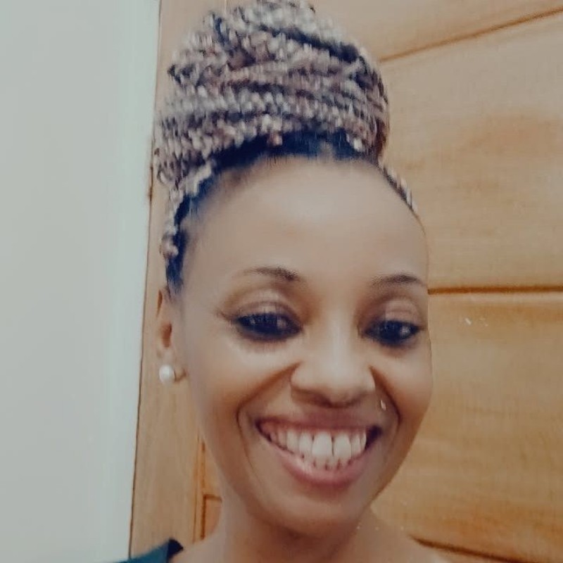 Souka🇨🇮🇨🇵 (@papill) | Snapchat Stories, Spotlight & Lenses