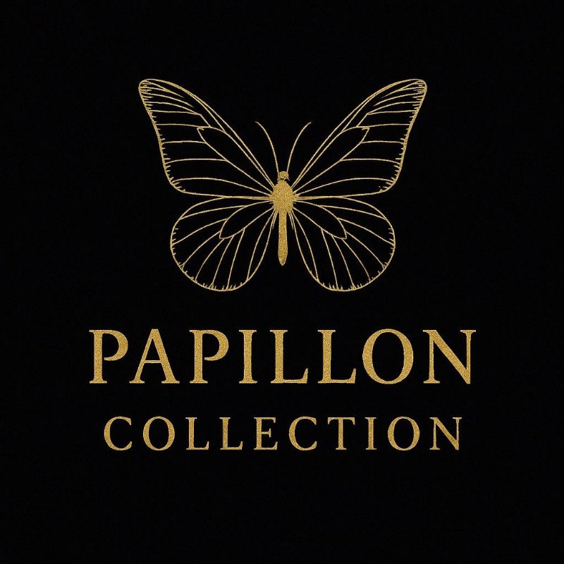 Papillon Collection🦋 (@papillonad) | Snapchat Stories, Spotlight & Lenses