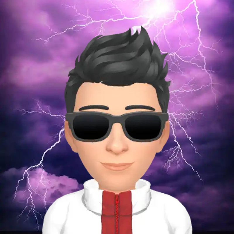 Papi Peña (@papipenalive) | Snapchat Stories, Spotlight & Lenses