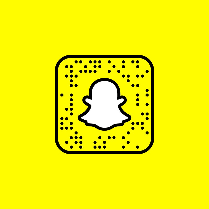 Papi Tarzan (@papitarzan25) | Snapchat Stories, Spotlight & Lenses