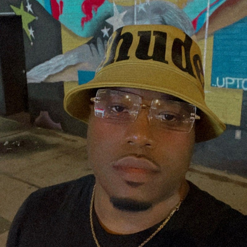 PAPI P (@papitrouble) | Snapchat Stories, Spotlight & Lenses