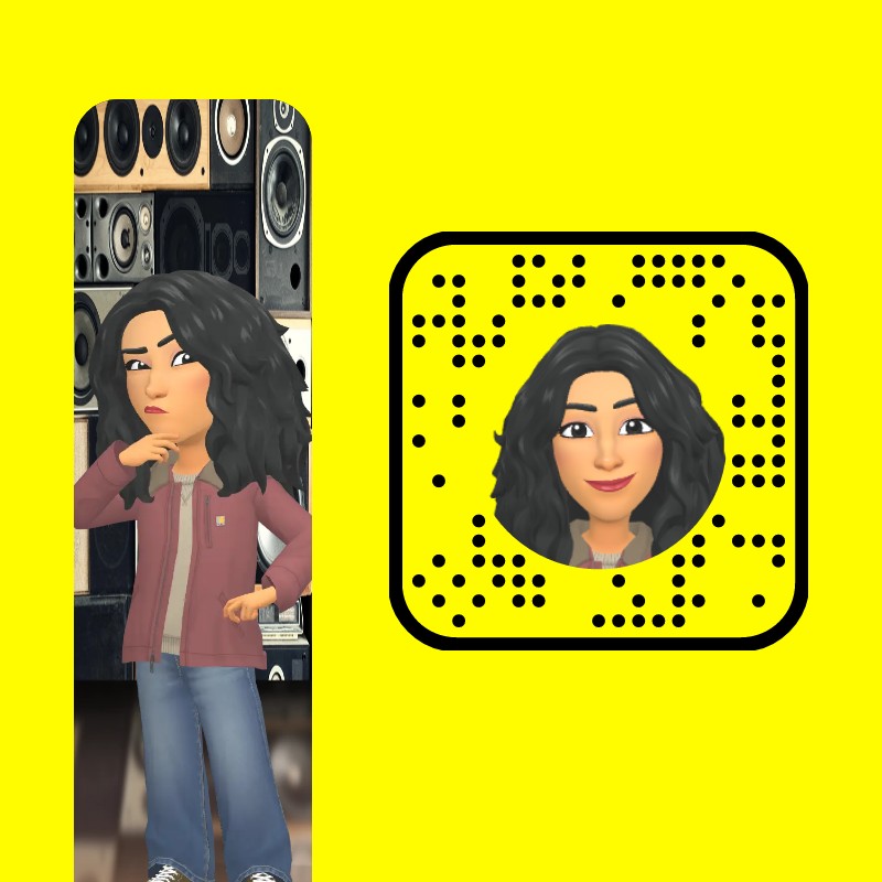 Pari :P (@papoodajerry) | Snapchat Stories, Spotlight & Lenses