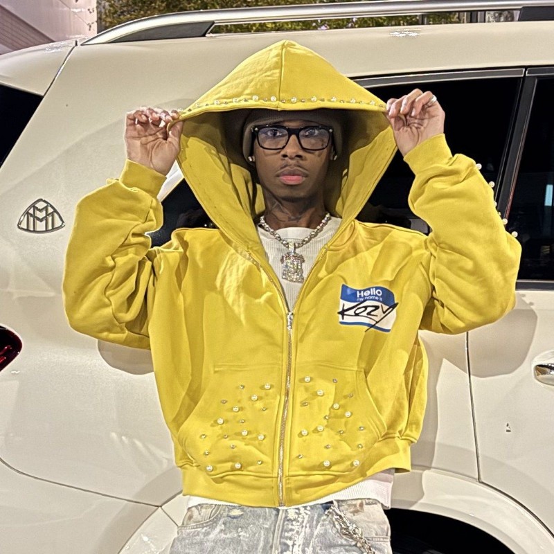 Quan (@pappiiq) | Snapchat Stories, Spotlight & Lenses