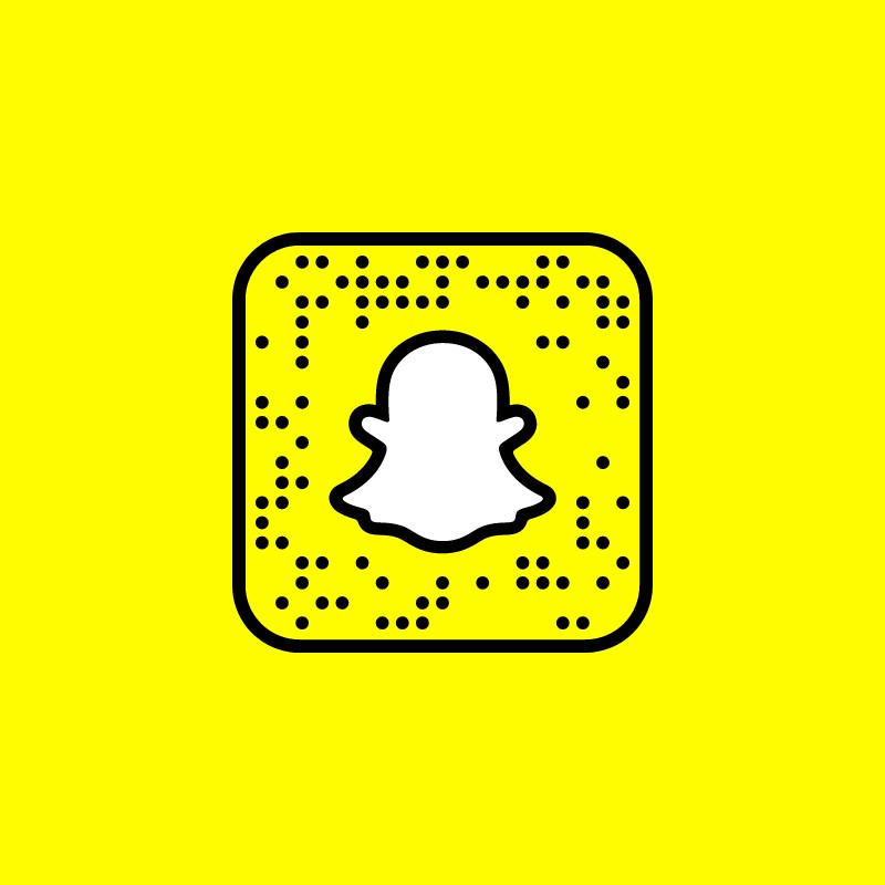 Pappu King (@pappuking25449) | Snapchat Stories, Spotlight & Lenses