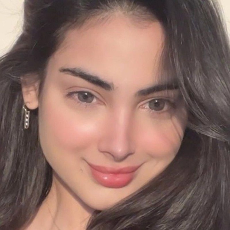 Papula shopping 🛍️ (@papula231444) | Snapchat Stories, Spotlight & Lenses