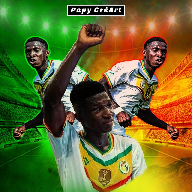 Papy CréArt 🇸🇳 (@papy_creart) | Snapchat Stories, Spotlight & Lenses