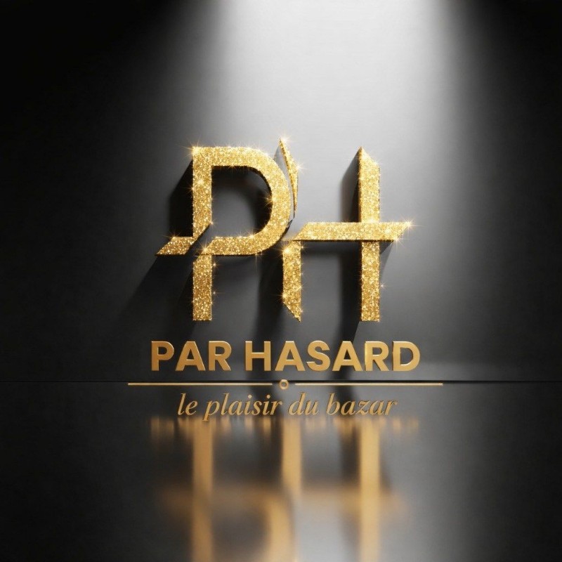Par_Hasard Minister Of Enjoyme (@par_hasard) | Snapchat Stories ...