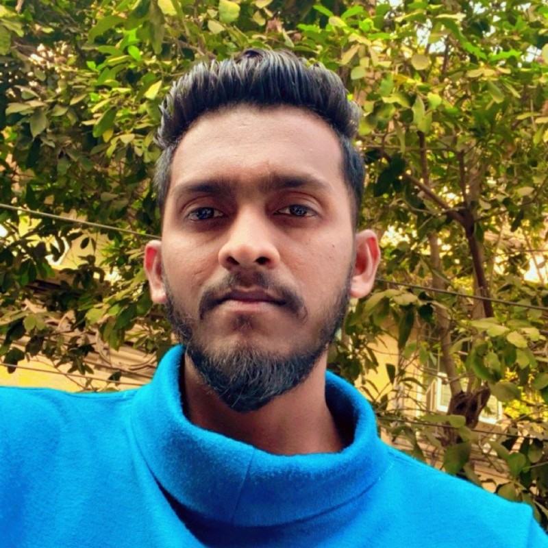 Vicky Parab (@parabvicky1596) | Snapchat Stories, Spotlight & Lenses