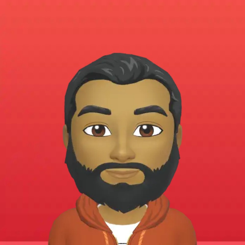 Paracha (@paracha) | Snapchat Stories, Spotlight & Lenses