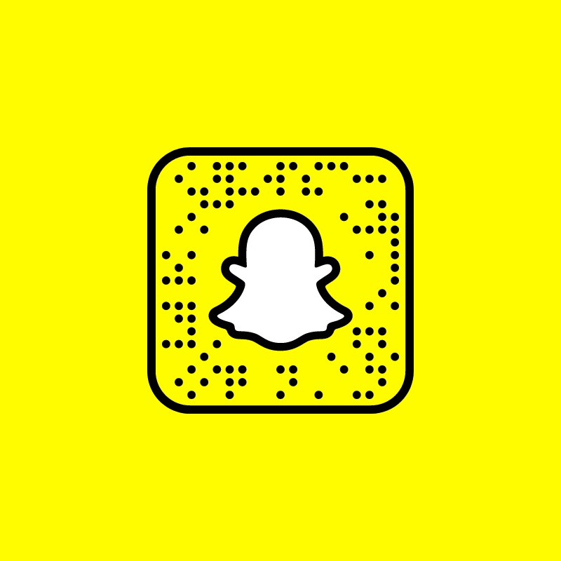 Steven Bolin (@paradiseband) | Snapchat Stories, Spotlight & Lenses
