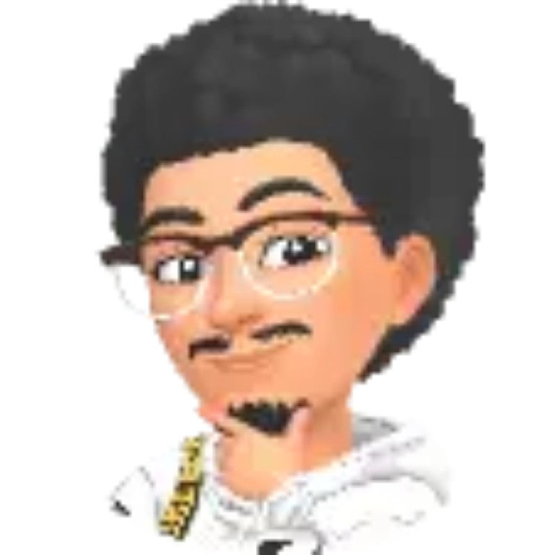 Fallen Monk 🧝 (@paragm06) | Snapchat Stories, Spotlight & Lenses