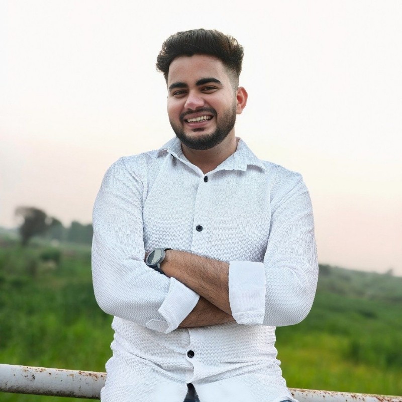 Param (@paramjit2001) | Snapchat Stories, Spotlight & Lenses