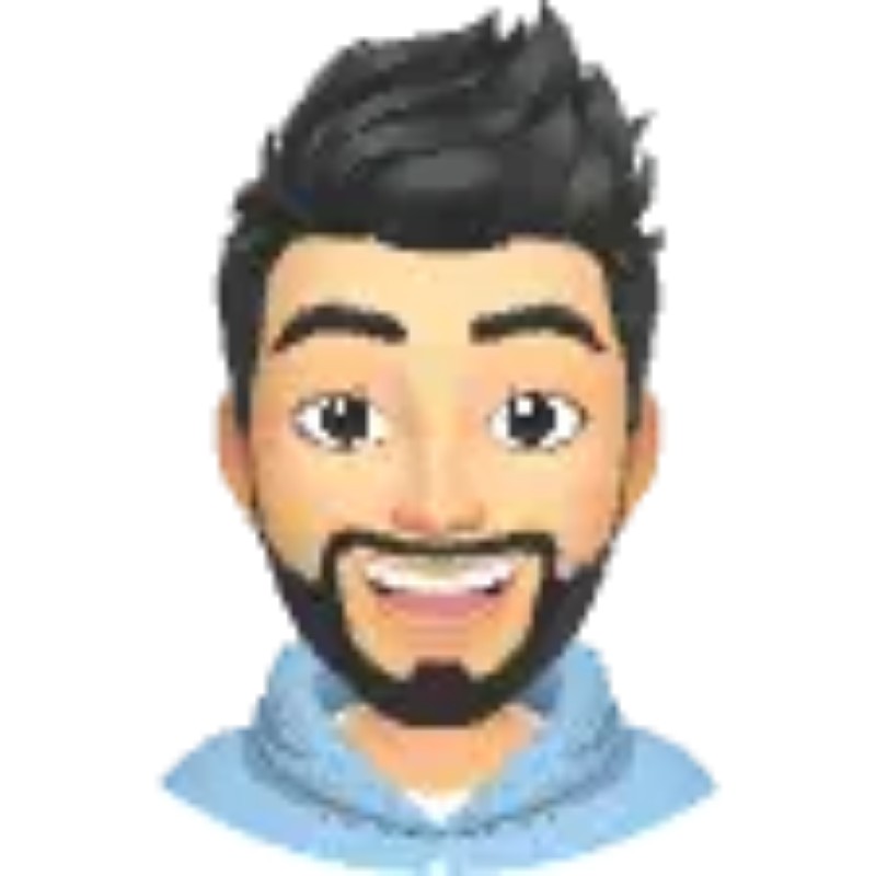 Paras Panwar (@paras_panwar324) | Snapchat Stories, Spotlight & Lenses