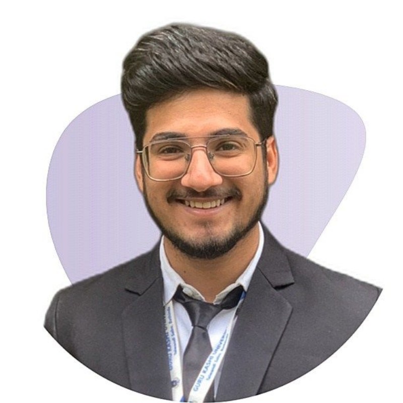 Adv. Paras Kalra (@paraskalra22) | Snapchat Verhalen, Spotlight en Lenzen