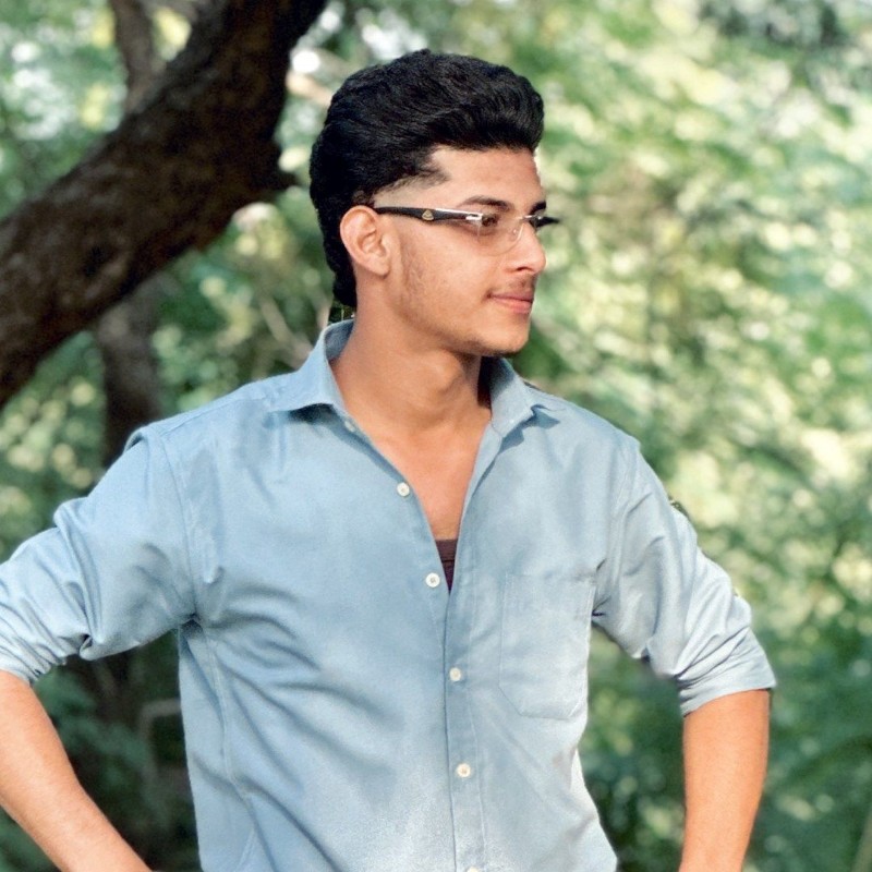 Paras Mehra (@parasmehra_77) | Snapchat Stories, Spotlight & Lenses