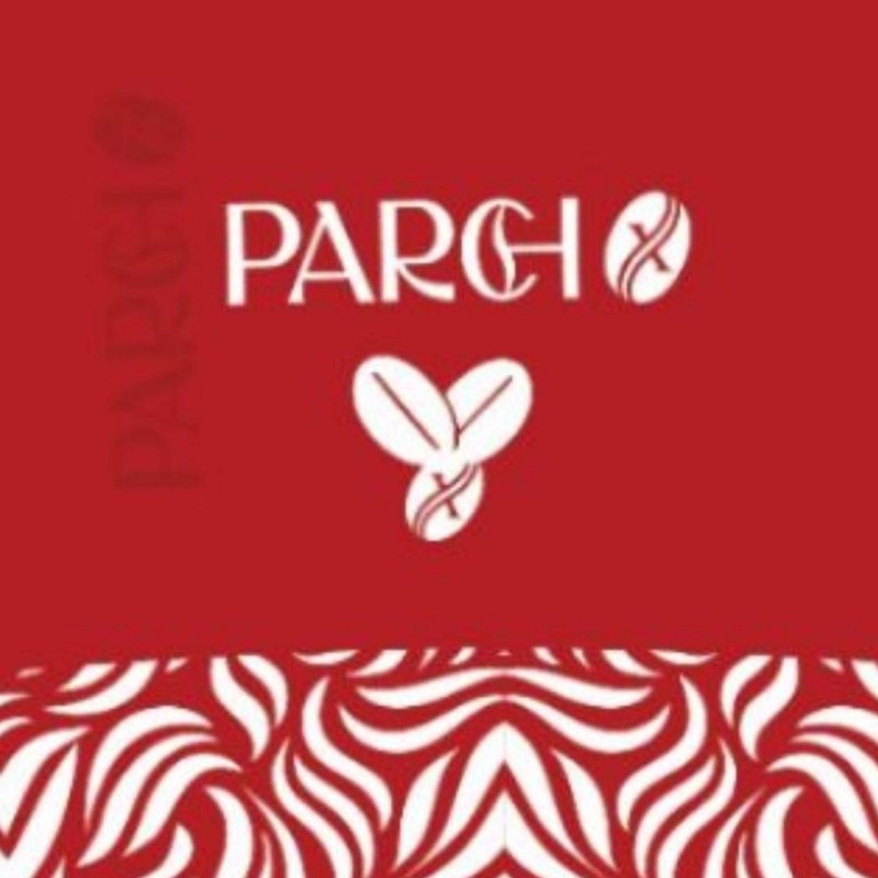 Parch (@parch_x) | Snapchat Verhalen, Spotlight en Lenzen
