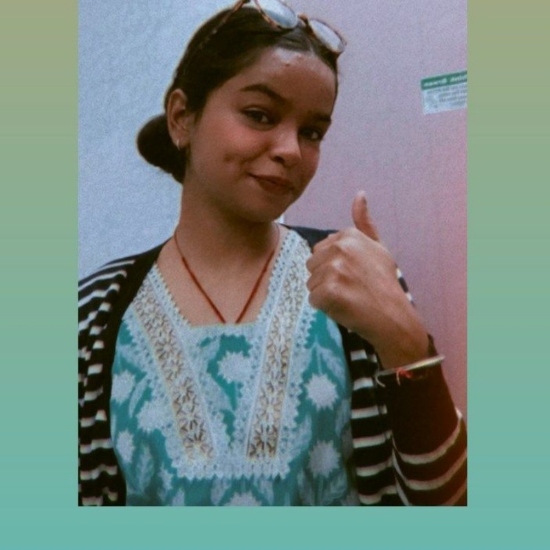 Vanshika Parcha_08 (@parcha_08) | Snapchat Stories, Spotlight & Lenses