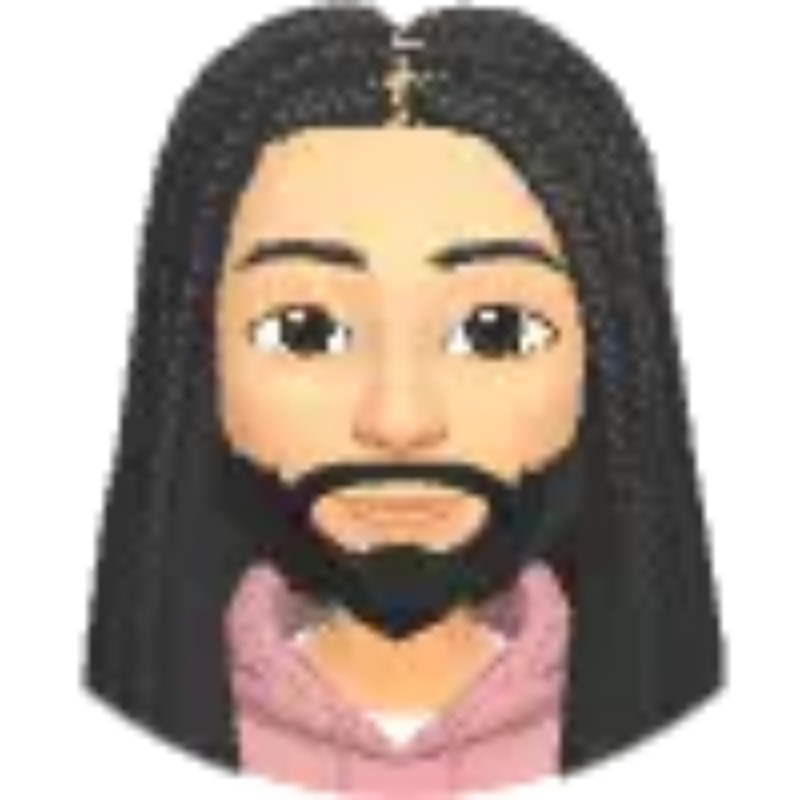 प्नधान जी (@pardaan_jii) | Snapchat Stories, Spotlight & Lenses