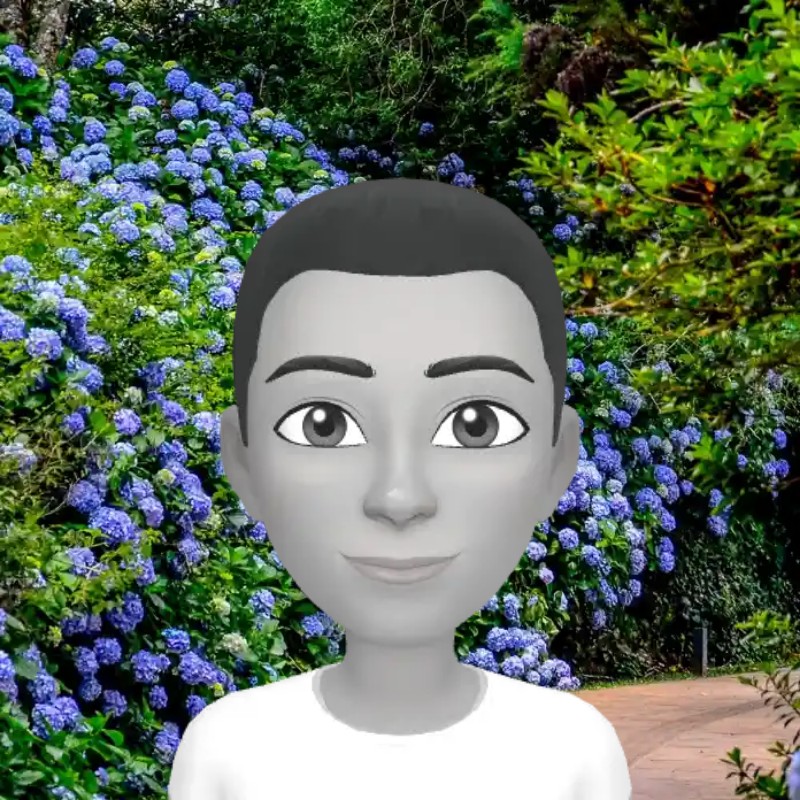 Pardasi Life (@pardasi_life) | Snapchat Stories, Spotlight & Lenses