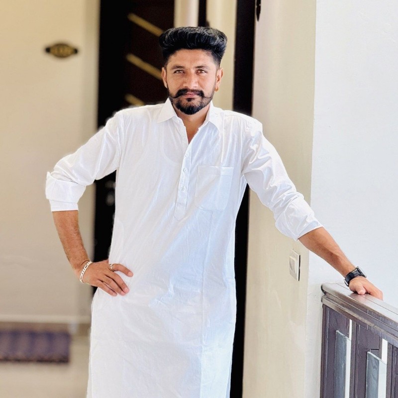 Pardeep Sidhu Pardeep Sid1259 Snapchat Stories Spotlight And Lenses