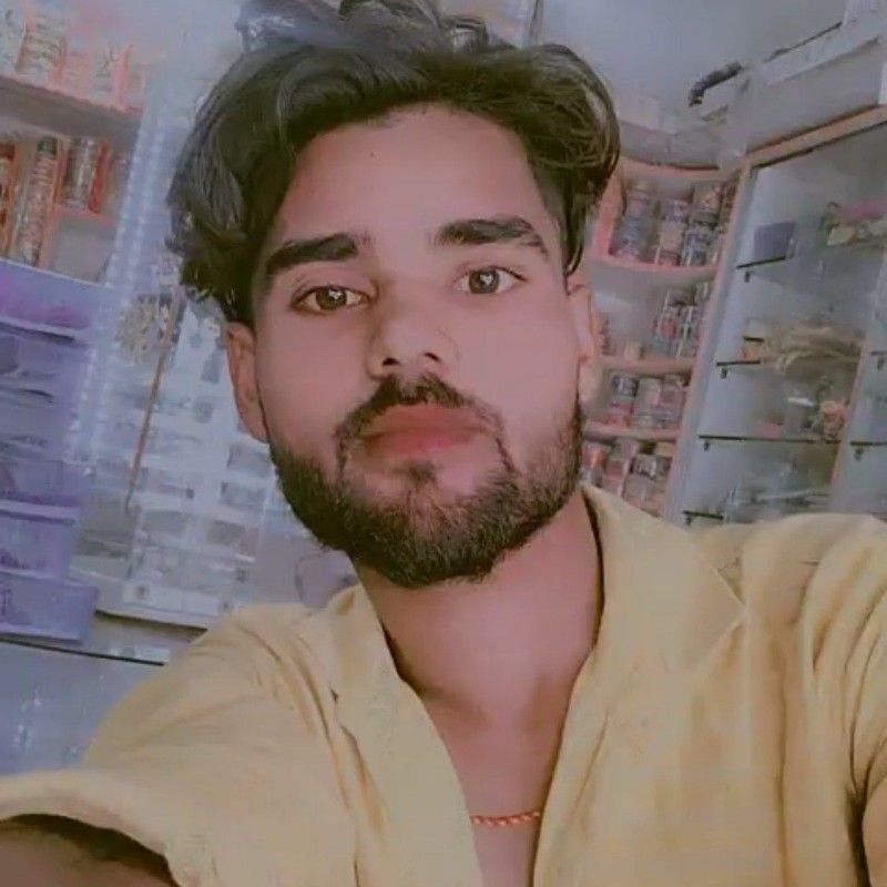 Pardhum Sharma (@pardhumshar2024) | Snapchat Stories, Spotlight & Lenses