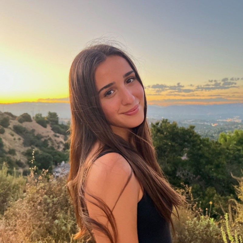 Pardiss Carello (@pardisscarello) | Snapchat Stories, Spotlight & Lenses