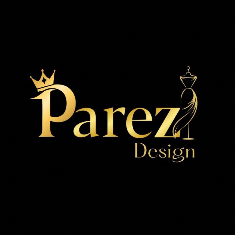 parez _design (@parez_design) | Snapchat Stories, Spotlight & Lenses