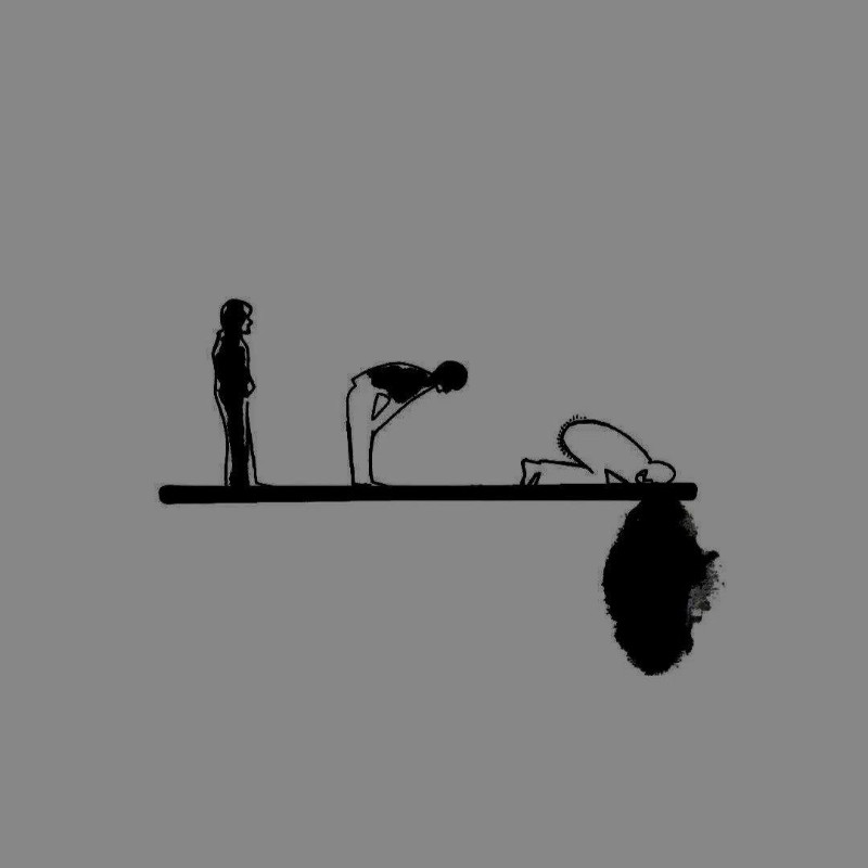 🤍 🇵🇸 (@parfum.47) | Snapchat Stories, Spotlight & Lenses