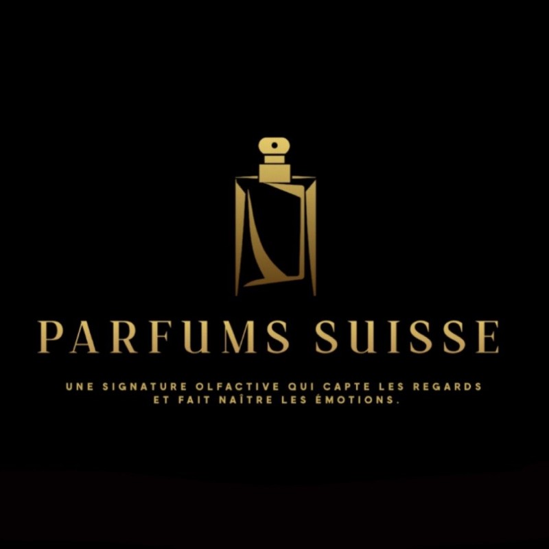 Parfum 🇨🇭 (@parfums_suisse) | Snapchat Stories, Spotlight & Lenses