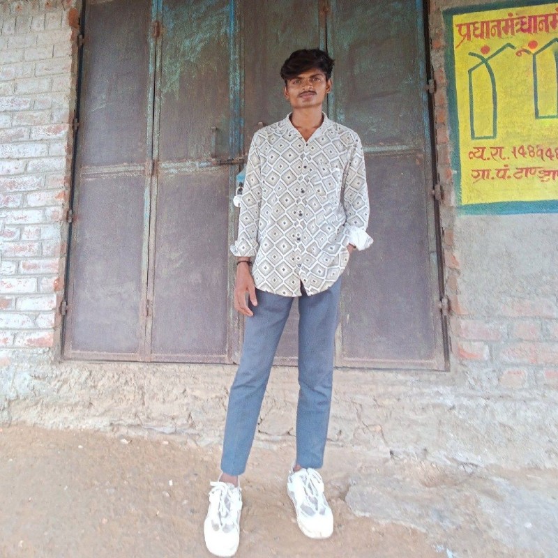 Subhash Pargi (@pargi20258800) | Snapchat Stories, Spotlight & Lenses