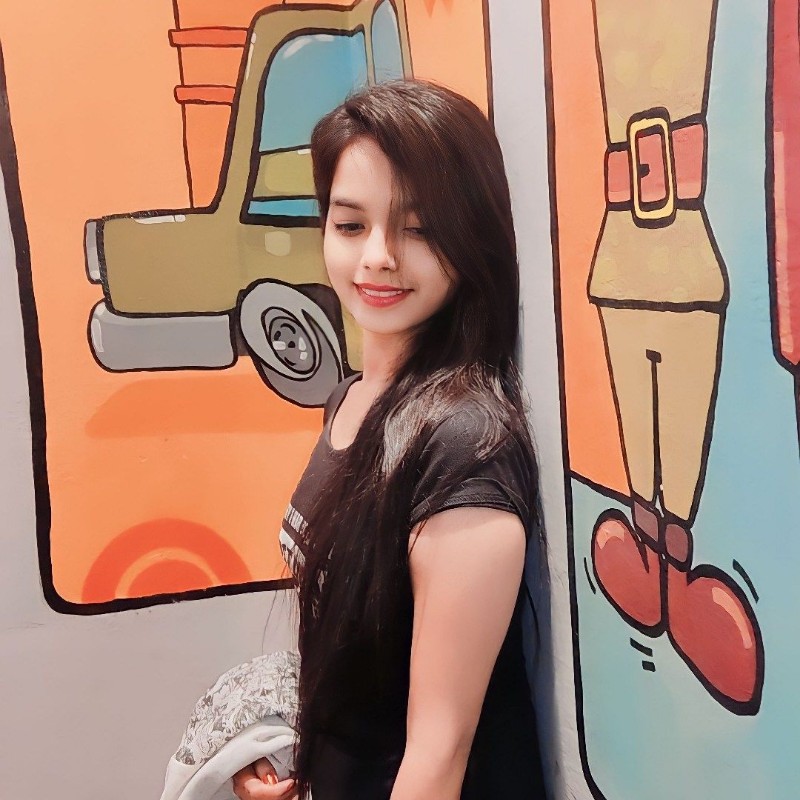 Pari Singh (@pari_singh8083) | Snapchat Stories, Spotlight & Lenses