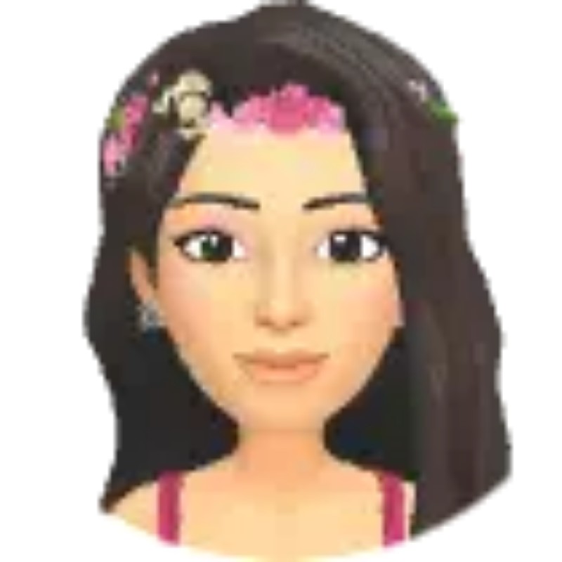 Mini (@paridhis221207) | Snapchat Stories, Spotlight & Lenses