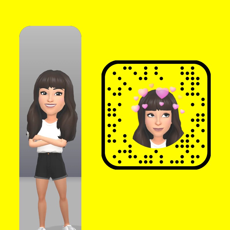 isa (@paris-isa) | Snapchat Stories, Spotlight & Lenses