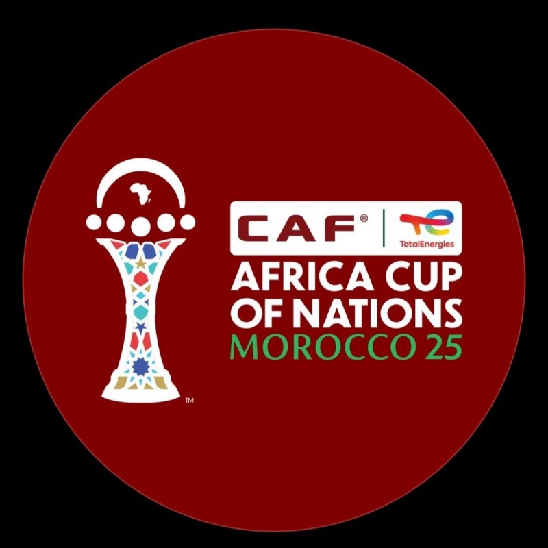 No-No🇫🇷🇲🇦 🗼 (@paris-strass) | Snapchat Stories, Spotlight & Lenses