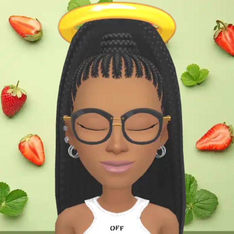 paris😛 (@paris.dryden) | Snapchat Stories, Spotlight & Lenses