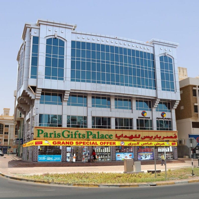 Paris Palace (@paris.palace1) | Snapchat Stories, Spotlight & Lenses