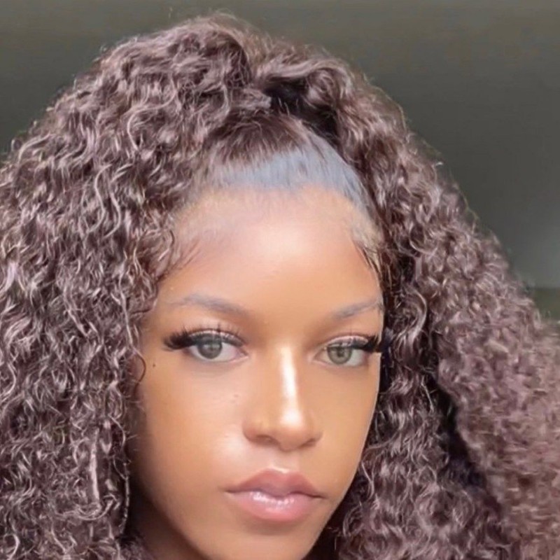 Paris.Amour👻 (@paris.sge) | Snapchat Stories, Spotlight & Lenses