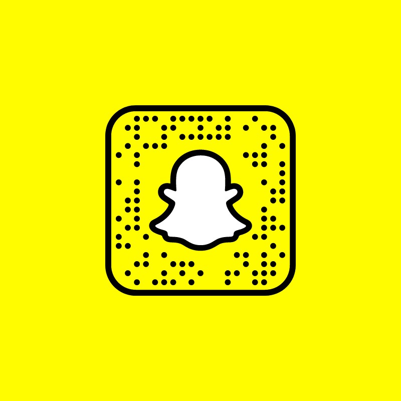 Paris (@paris) | Snapchat Stories, Spotlight & Lenses